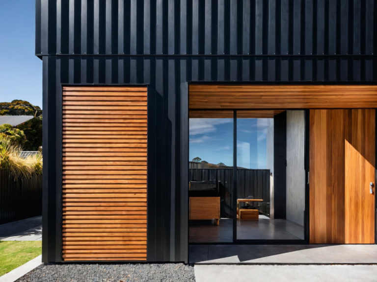 Building Consents Explained: NZ 2025 Guide