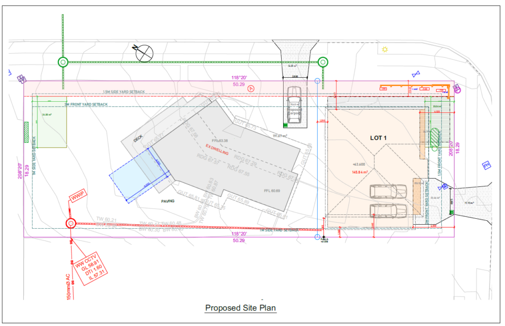 Building Consents Explained: NZ 2025 Guide